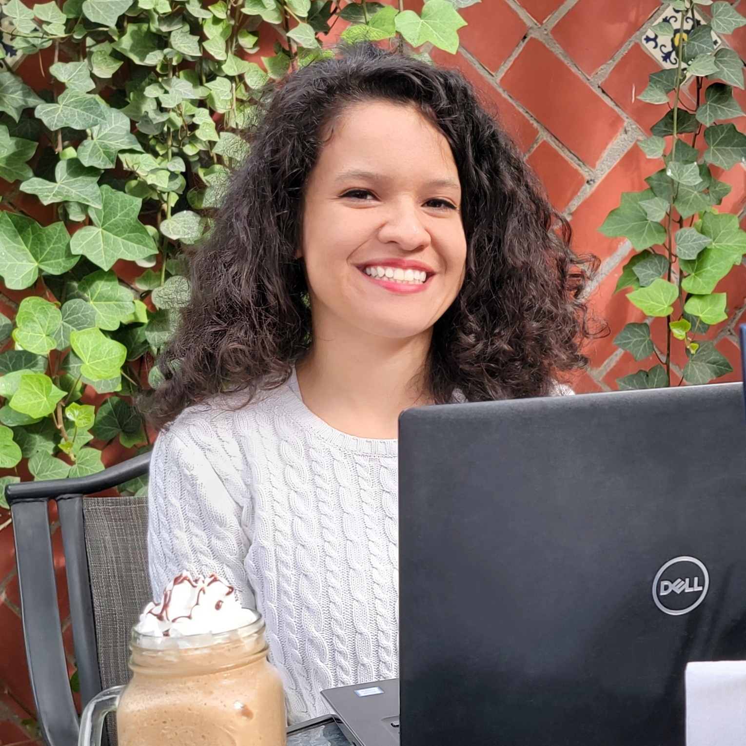 RoboToys - Nuestra Empresa